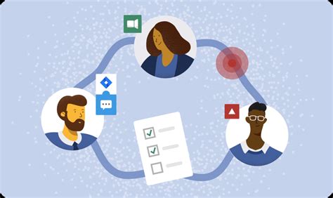 Accelerate Decision Advantage With Mission Critical Chatops