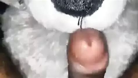 Tutto Su Di Me Xhamster