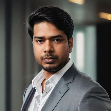 atul kumar verma quality manager helionext private ltd xing