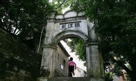 在这大好时光里不去广西美丽的地方玩怎么行呢你说对吧