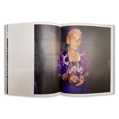 Patrick Cariou Works 1985 2005 By Patrick Cariou 9788862087773 Booktopia