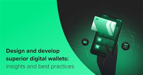 How To Design And Create Superior Digital Wallets Star