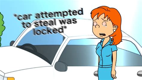 If Goanimate Videos Had Logic Part 1 Youtube