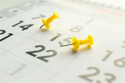 Dónde Y Por Qué Es Feriado El Miércoles 31 De Julio Infocielo