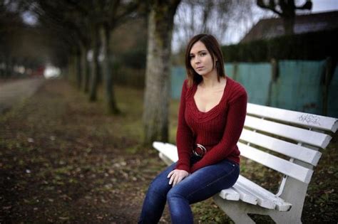 Angell Summers Photos News And Videos Trivia And Quotes Famousfix