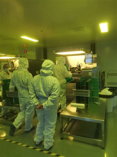 Direct Imaging System Uv Exposure Machine Manufacturer In China