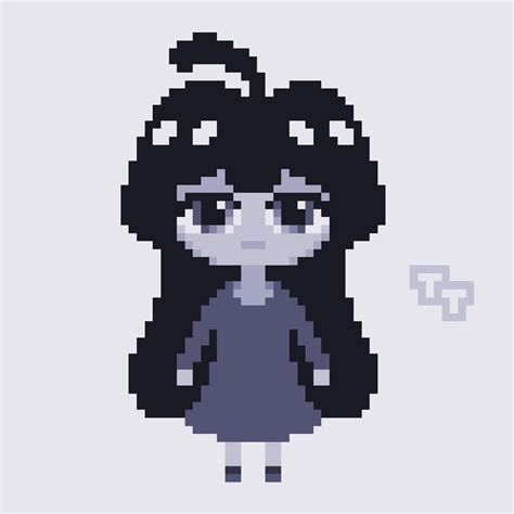 Blank 02 By Thantropy On Newgrounds