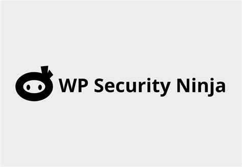 WP Security Ninja Lifetime Deal Protect Your Wordpress Website