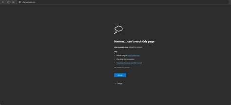 Routingport Forwarding Wireguard To Lan Network Network And Wireless