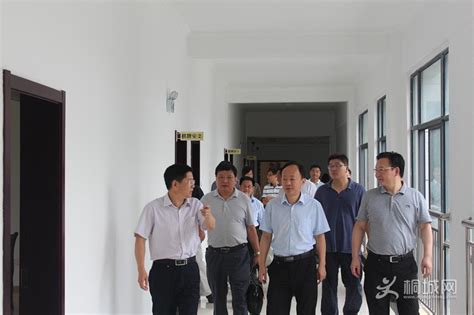 桐城安庆讲学园 安庆桐城孔城老街 安庆桐城 第14页 大山谷图库