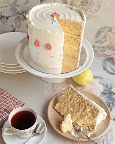 7 Tickle Instagram Ideas Tickled Cake Snack Rack