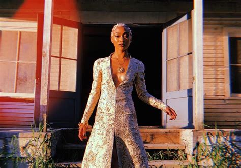Chi Tati Gabrielle Carriera E Vita Privata Dell Attrice Donnemagazine It