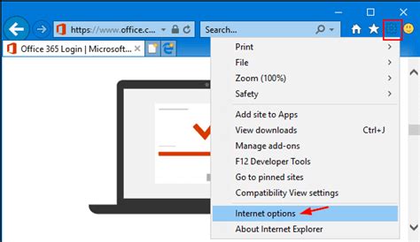 How To Remove Nodejs Runtime Virus Malware Guide