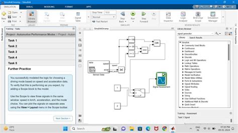 Md Tabish Hassan On Linkedin Day17 Matlab Learningjourney Program