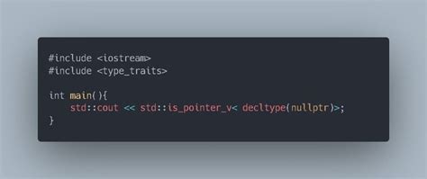 Mr K On Linkedin Cpp Cplusplus Cppquiz Cppindia Cppweeklyquiz Linkedinlearning 10 Comments