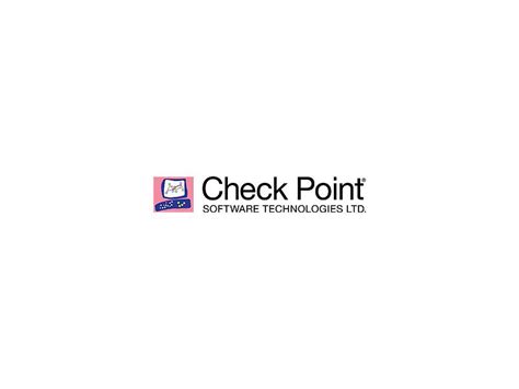 Check Point Endpoint Security Full Disk Encryption License Endpoint Newegg Com