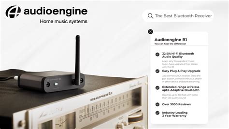 Complete Guide To Bluetooth Codecs Aptx Vs Aptx Hd Aptx Adaptive Aac