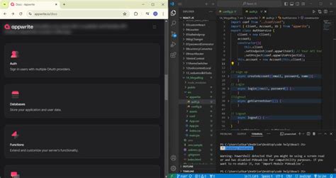Utkarsh Ladla On Linkedin Mern React Javascript Webdevelopment