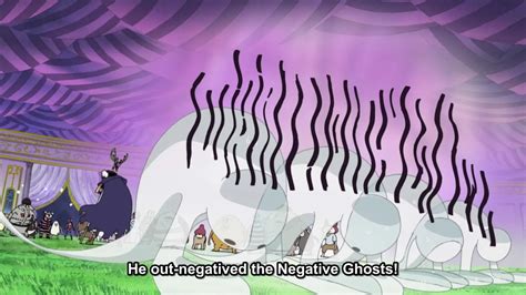 Anime Irl Scrolller