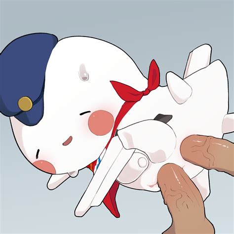 Rule 34 Airplane Anal Sex Living Machine Penetration Penis Plane Pussy Rinrin Pixiv Sorayan