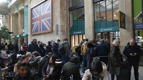 მეორე მსოფლიო ომის პერიოდის ბომბის აღმოჩენამ პარიზის მატარებლების შეფერხება გამოიწვია News Ge