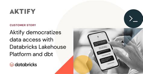 sumaer bahl on linkedin aktify