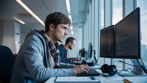 Cómo Usar El Hook Useeffect De React