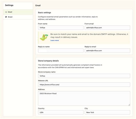 How To Add Additional Content To Woocommerce Emails In 3 Easy Steps Virfice