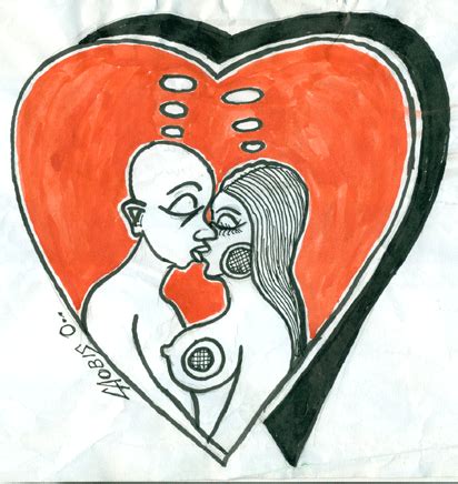 Viagra Rising How The Babe Blue Pill Revolutionized Sex Continue Here