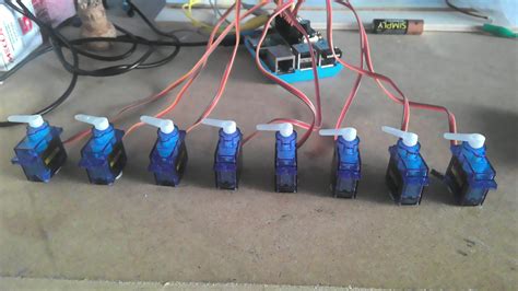 My Life And Thoughts Mlp Forums