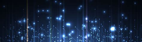 How Do I Setup Dmarc