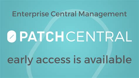 0patch Blog 0patch Central We Are Now Ready To Micropatch Your Enterprise