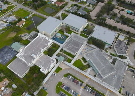 Norcrest Elementary School Bcps Smart Futures