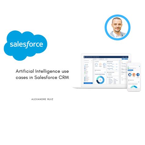 Hubspot Crm Vs Salesforce 2024 Showdown By Mikeaa001 Apr 2024 Medium