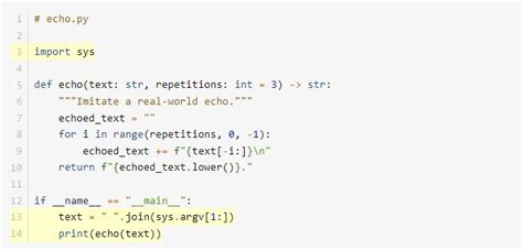 Real Python On Linkedin Python