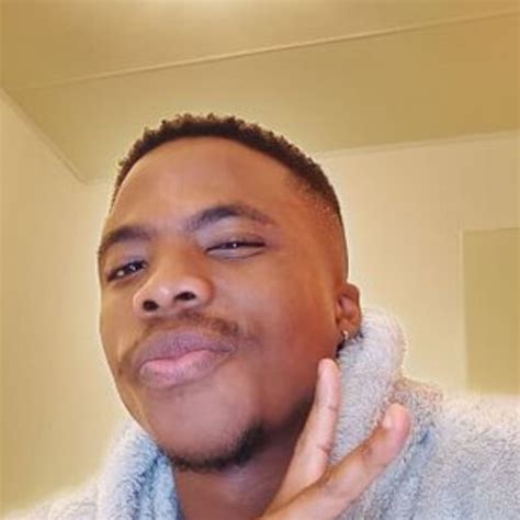 Buchule Lucas Nelson Mandela University Port Elizabeth Nmmu Business School Research