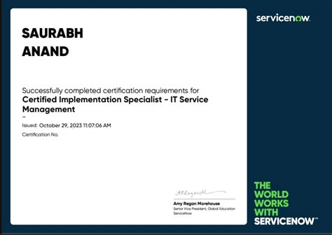 Saurabh Anand On Linkedin 🧾