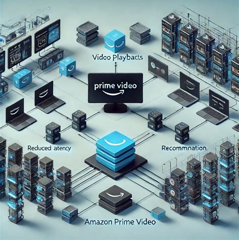 Ecs Vs Eks Which Aws Container Service Is Right For You By Rajpreet