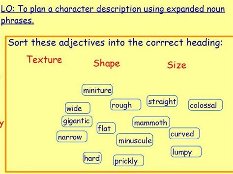 Iron Man Lesson Plans Flipchart Teaching Resources