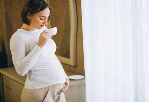 10 อาหารที่คนท้องห้ามกินเด็ดขาด ถ้าไม่อยากเสี่ยงแท้ง อันไหนดี