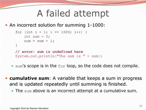 Building Java Programs Ppt Download
