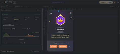 Alok Kumar On Linkedin Day 21 1 Find The Nth Root Of A Number Using