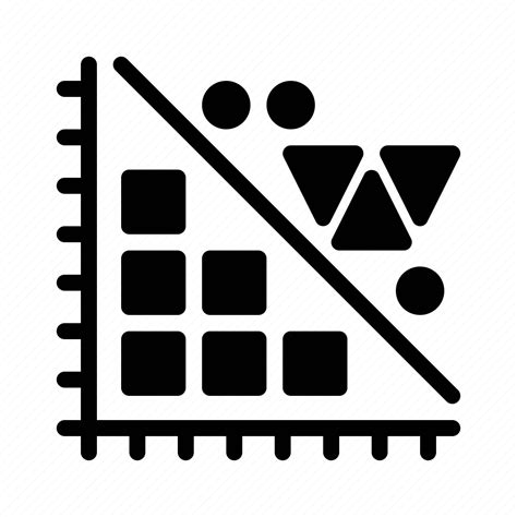 Cluster Analysis Data Clustering Machine Learning Pattern Icon Download On Iconfinder