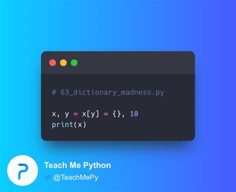 🐍 Michael Driscoll On Linkedin Python