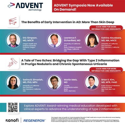 Scratching The Surface Understanding Itch In Prurigo Nodularis Learnskin