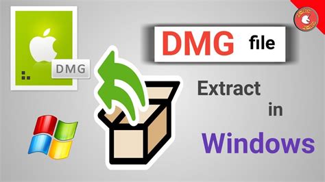 Open An Exe File Mac Tronicspor