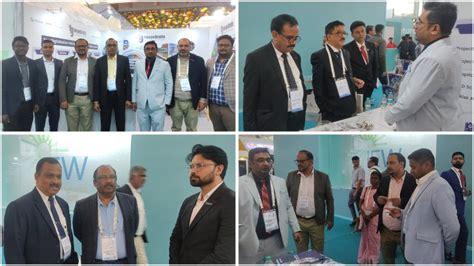 Ashwini T On Linkedin 𝗩𝗶𝘀𝗶𝘁 𝗼𝘂𝗿 𝗦𝘁𝗮𝗹𝗹 𝗮𝘁 𝗛𝗮𝗹𝗹 𝟮 𝗦𝘁𝗮𝗻𝗱 𝗠𝟳𝟰 To