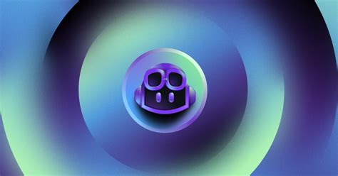 Github Copilot Gets A New Chatgpt Like Assistant To Help Developers