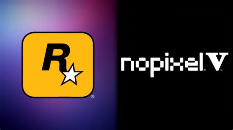Immersify [ Net] Mods And Cheats Gta Forum