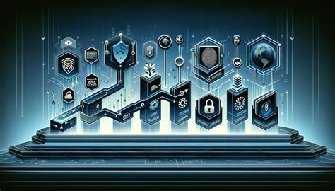 Nsa Details Seven Pillars Of Zero Trust By Ttb Internet Security Mar 2024 Medium